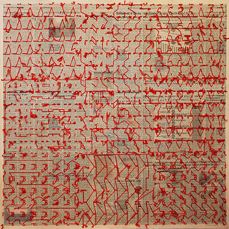 DIMITRA CHANIOTI - Α.Σ.Κ.Τ.