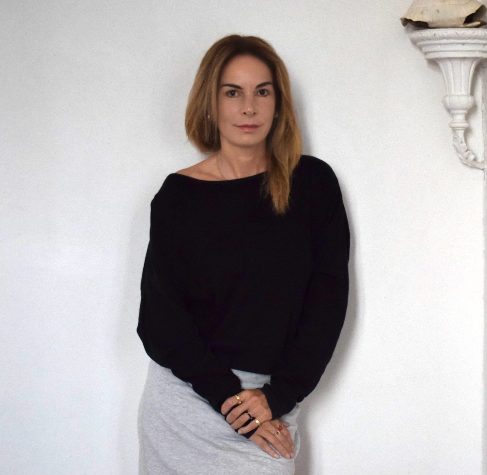 ΧΡΙΣΤΙΝΑ ΣΓΟΥΡΟΜΥΤΗ - Α.Σ.Κ.Τ.
