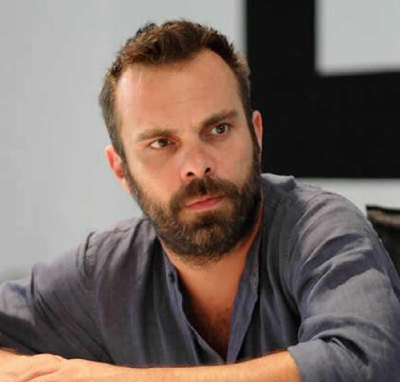 ΚΩΝΣΤΑΝΤΙΝΟΣ ΧΡΙΣΤΟΠΟΥΛΟΣ - Α.Σ.Κ.Τ.