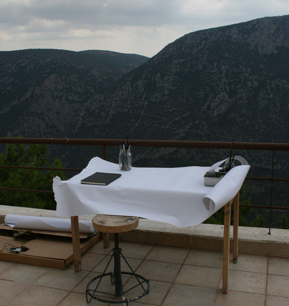 Αnnexes - Α.Σ.Κ.Τ.