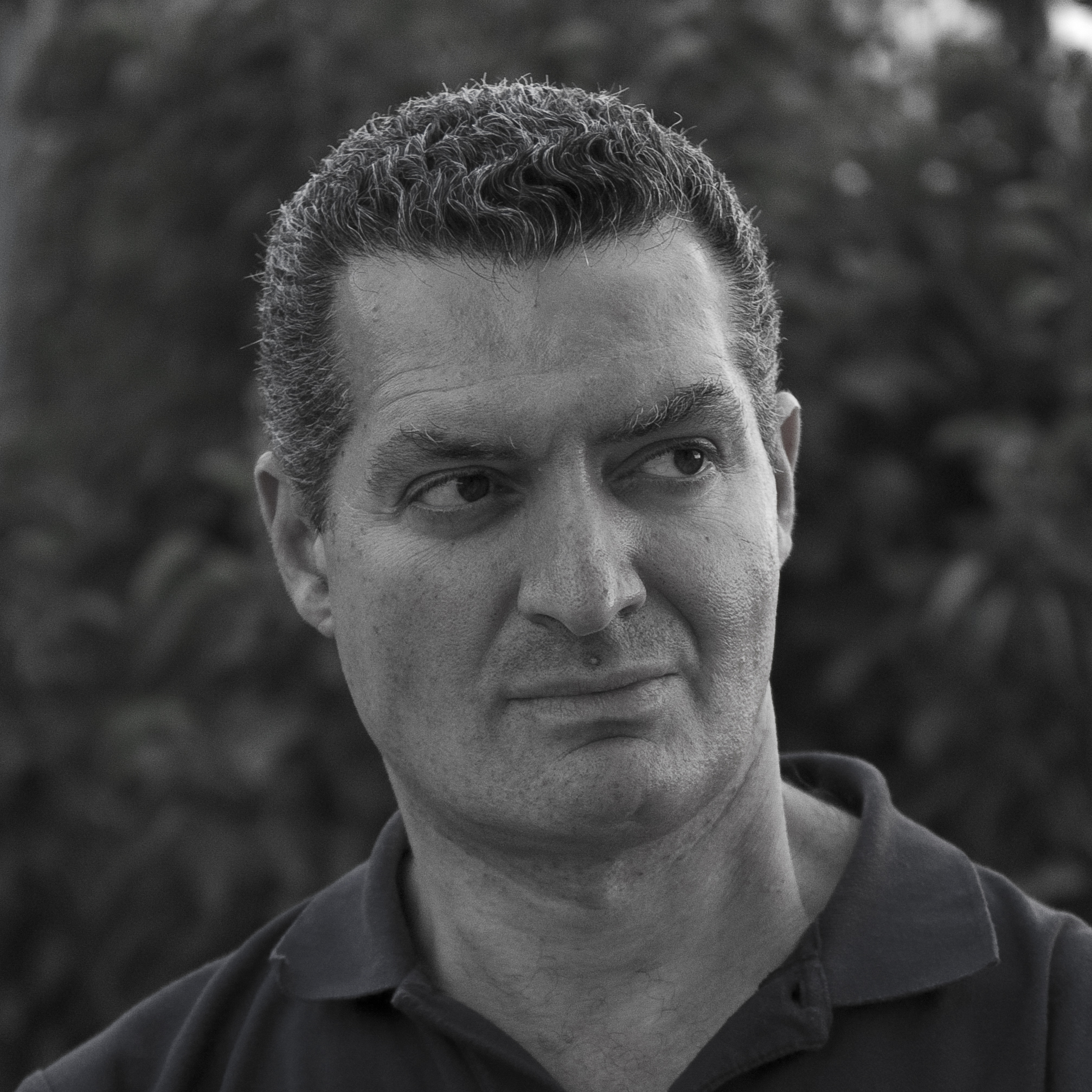 NIKOLAOS EXARCHOS - Α.Σ.Κ.Τ.