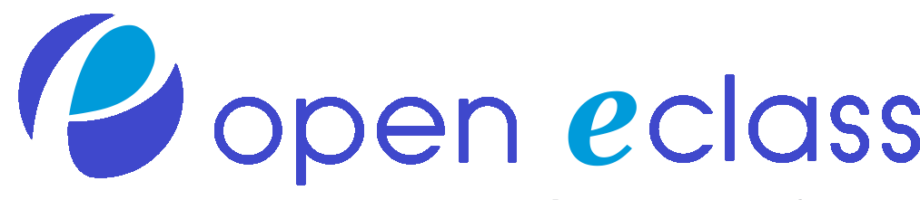 Οδηγίες για την εγγραφή σε μάθημα του Eclass - Α.Σ.Κ.Τ.