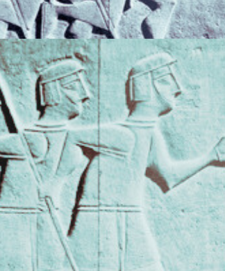 ΕΟΡΤΑΣΜΟΣ ΤΗΣ 28ΗΣ ΟΚΤΩΒΡΙΟΥ 1940 Η εκδήλωση για τον εορτασμό της ...